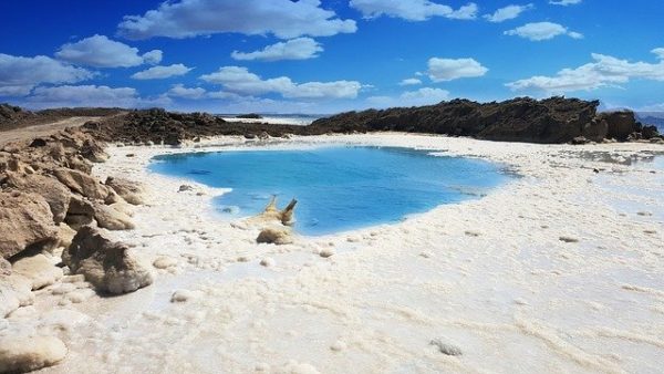 The Top 10 Places to Visit in Palestine - Volunteer in Palestine - West ...